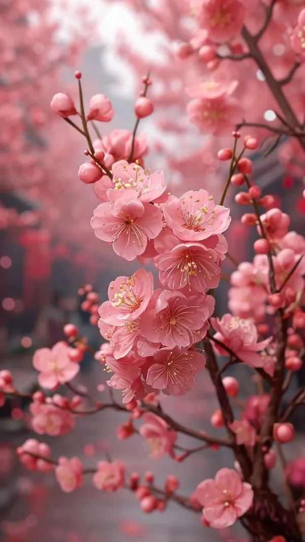 Top 399+ hình nền bông hoa đẹp ngất ngây dành cho điện thoại