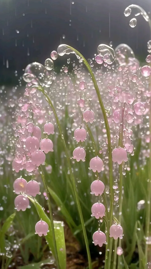 Top 399+ hình nền bông hoa đẹp ngất ngây dành cho điện thoại