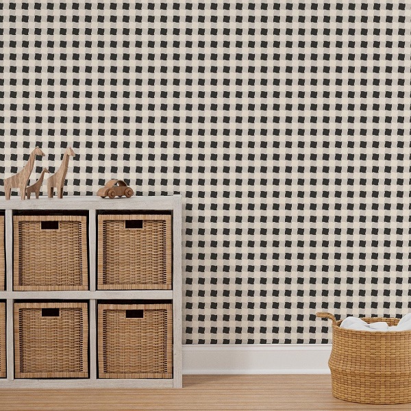 Bộ 1001 hình nền caro phối màu ấn tượng với phong cách riêng