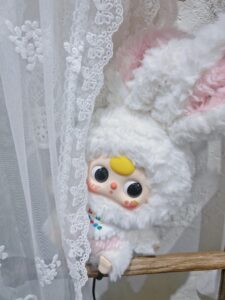 Tải miễn phí 120+ Hình nền Baby Three cute đáng yêu