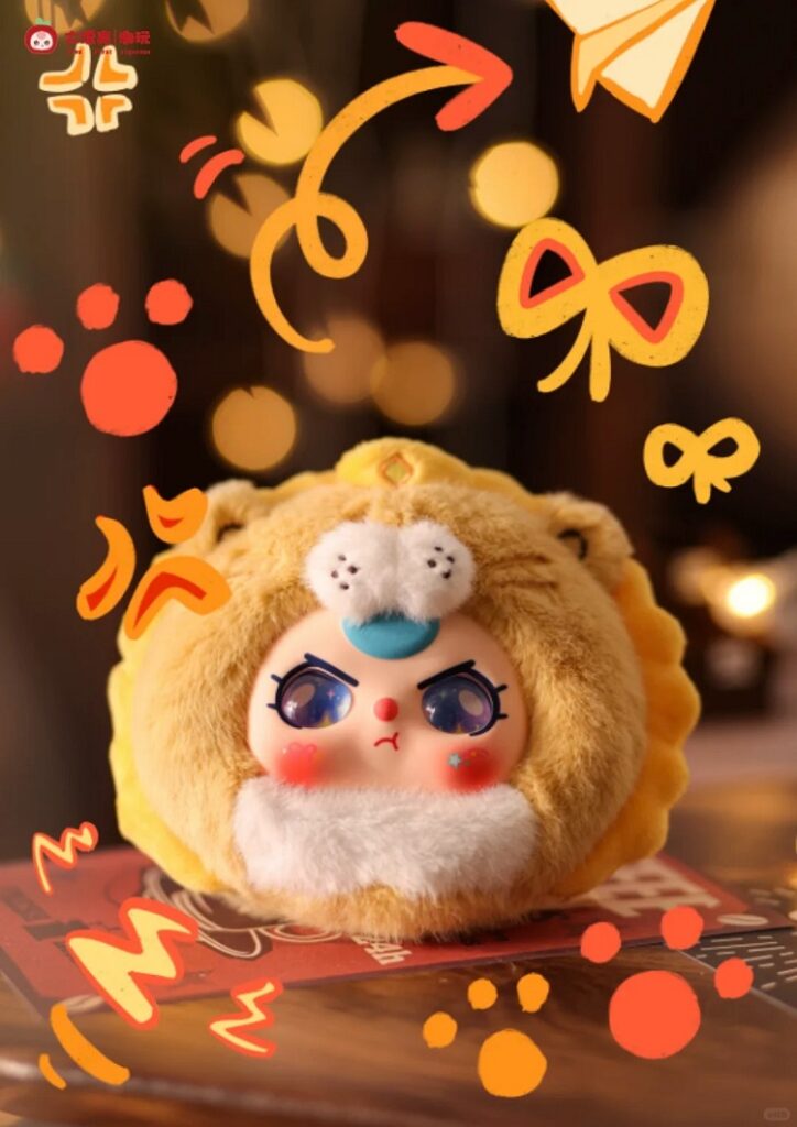 Tải miễn phí 120+ Hình nền Baby Three cute đáng yêu