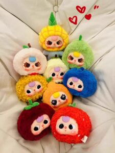 Tải miễn phí 120+ Hình nền Baby Three cute đáng yêu