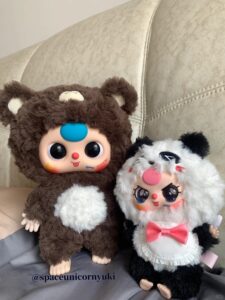 Tải miễn phí 120+ Hình nền Baby Three cute đáng yêu