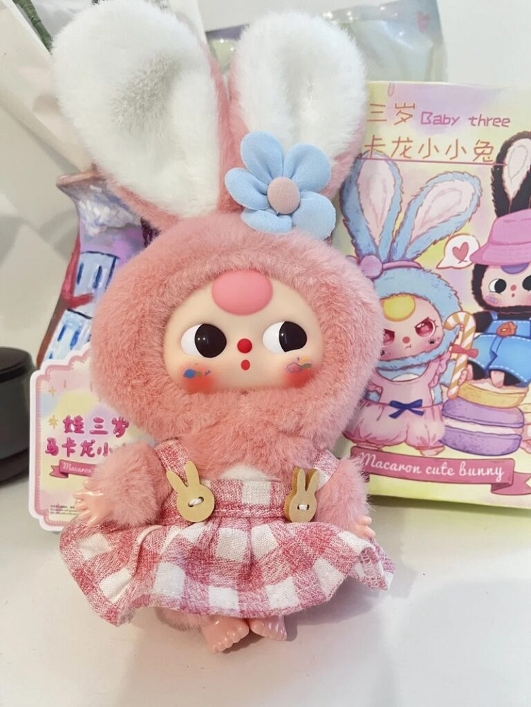 Tải miễn phí 120+ Hình nền Baby Three cute đáng yêu